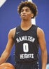 2020 Basketball Commits