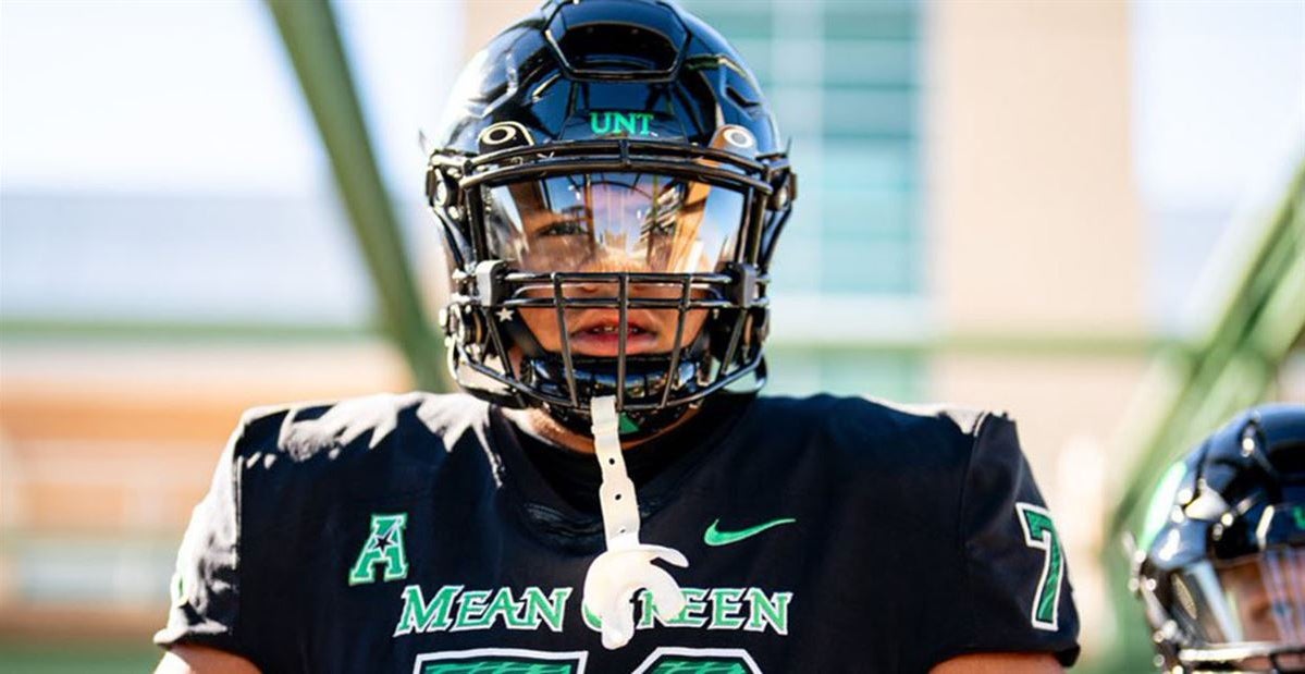 UNC Transfer Portal Tracker