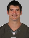 Gary Barnidge, Cleveland, Tight End