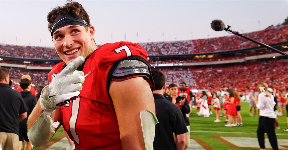 Tom Brady calls for support with Lawson Luckie's 'amazing story'