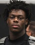 Miami 2027 Football Prospects