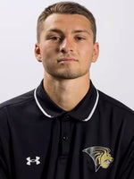 Reece Thomas, Lindenwood, Wide Receiver