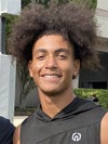 Evan Haynes, Fellowship Christian School, Wide Receiver