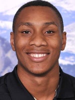 Jimmie Gilbert, Colorado, Edge