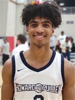 Daniel Freitag - UNC Basketball Recruiting Profile - Tar Heel Times