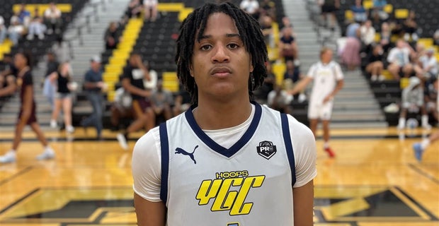 GASO Pre-Live Showcase: Highlighting the top underclassmen standouts