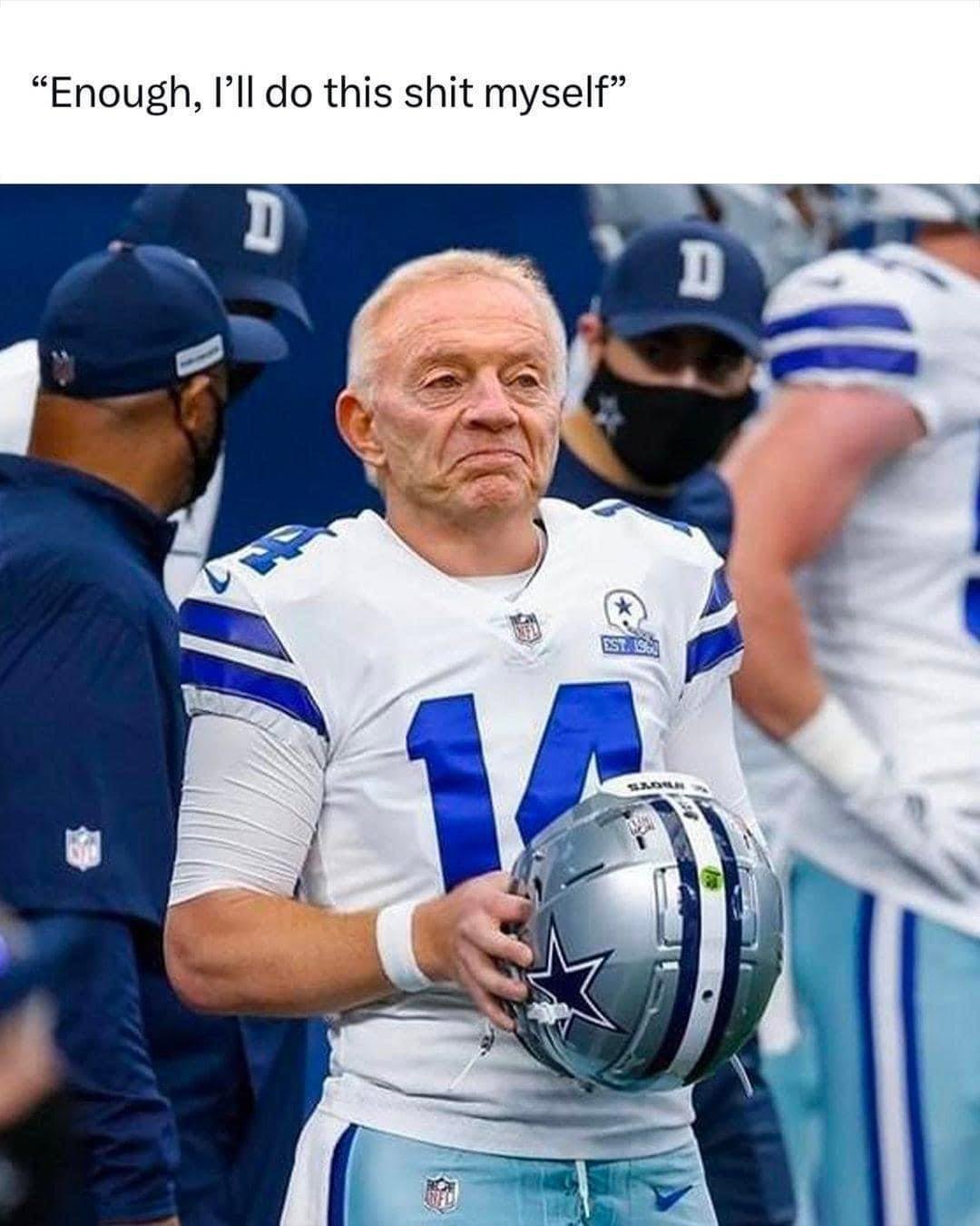 OT- Dallas Cowboy memes, go!