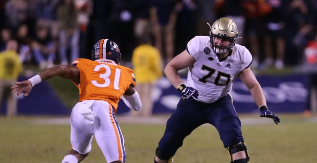 UVA defender Mike Green is no longer active on the team