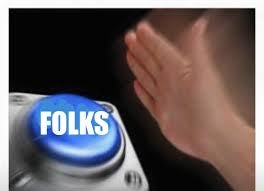 2026 Boston College Recruiting Thread