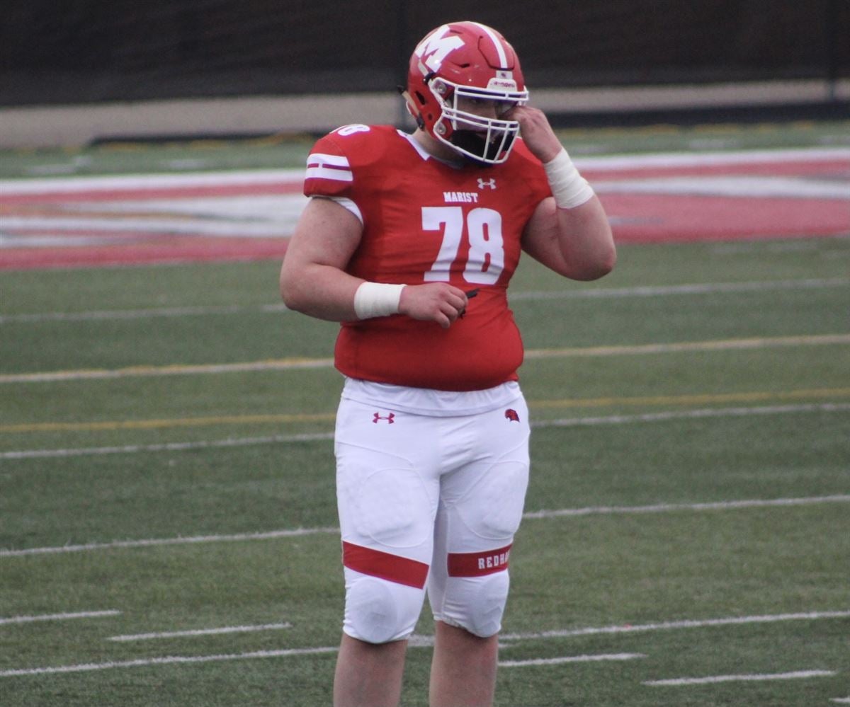 Counting Down The Irish – C-Pat Coogan