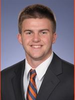 Chase McLaughlin, Illinois, Kicker