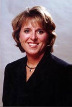 Introducing Stephany Smith