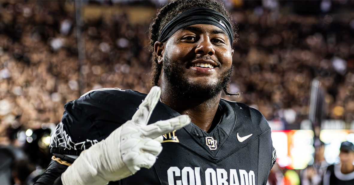 Jordan Seaton intel: Two schools emerging for top available player in ...