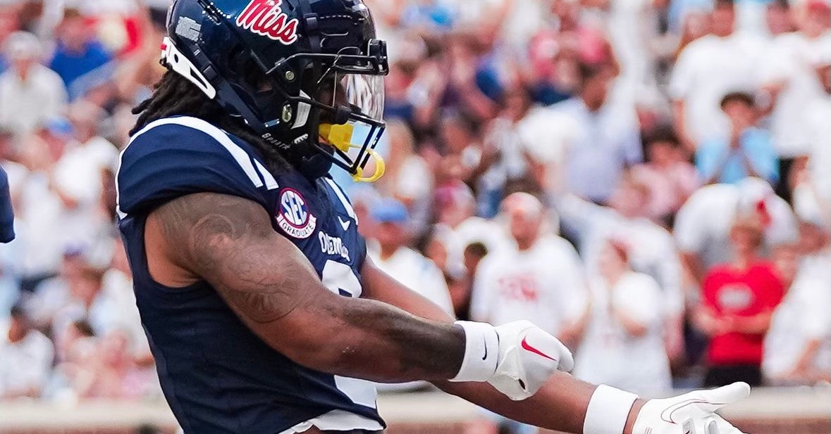 South Carolina paying as much mind to Juice Wells’ homecoming as he is