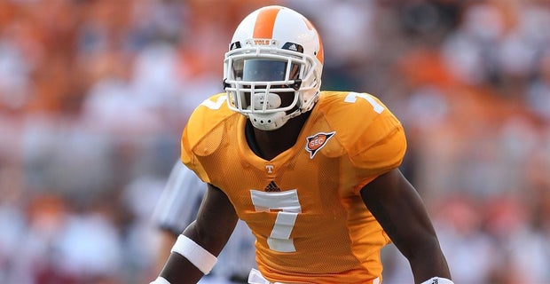 Tennessee football recruiting: The 10 highest-rated commits in Vols ...