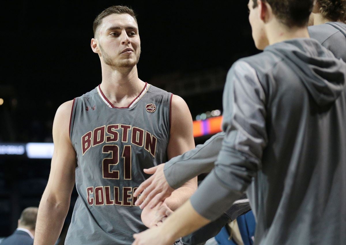 247Sports ACC Basketball Breakout Players to Learn About Now