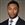 Marcus Allen, Pittsburgh, Safety
