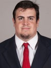 Sean Fogarty, Georgia, Offensive Line