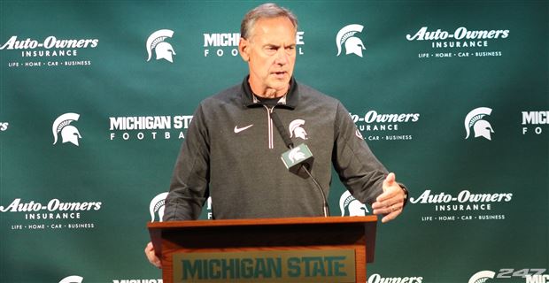 William Gholston, Tampa Bay, Strong-Side Defensive End