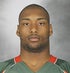 Miami All Time Football Recruits