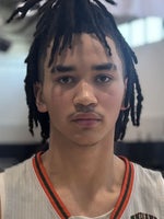 Boogie Cook, Christian Academy of Louisville, Small Forward