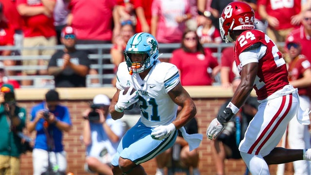 Transfer Portal Home - Transfer Portal College Sports News and Recruiting