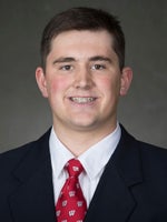 Logan O'Brien, Wisconsin, Offensive Tackle