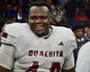 Slot WR Amari Sabb focuses on Alabama, Nebraska, Notre Dame as Signing ...