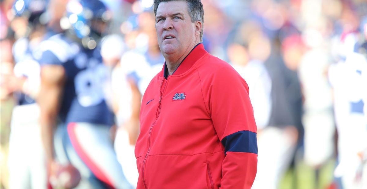 Silverfield's first staff at Memphis passes the eye test