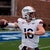 Virginia QB Daniel Kaelin enters the NCAA Transfer Portal