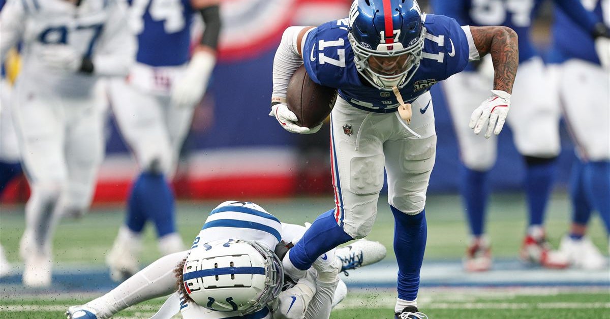 Which NFL teams have drafted the most Kentucky players during the ...