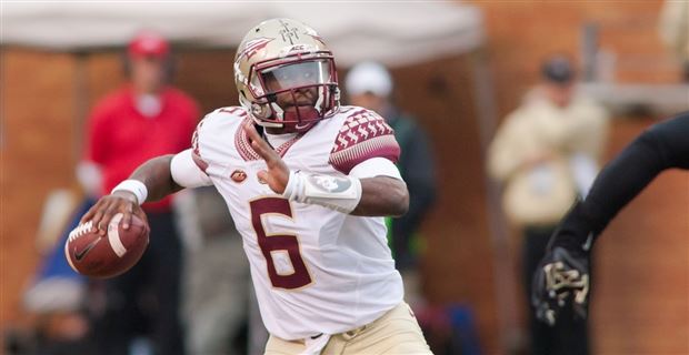 FSU-Wake: The Good, Bad, And Ugly