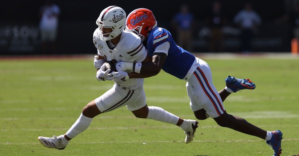 ‘We do show glimpses that we are very dangerous’ Seydou Traore sees the ...