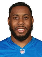 Rafael Bush, New Orleans, Safety