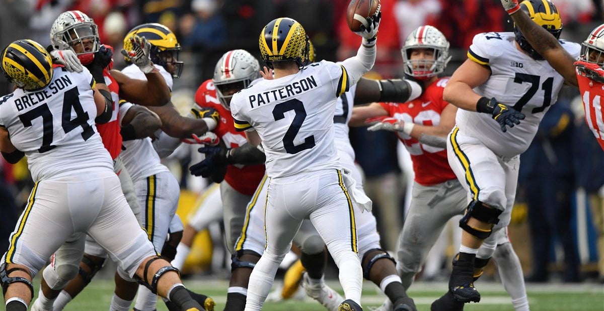 Top 10 Fbs Conferences – Ranking College Football’s 9 FBS Conferences ...