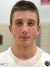 Jeremy Lorenz, Brillion, Power Forward