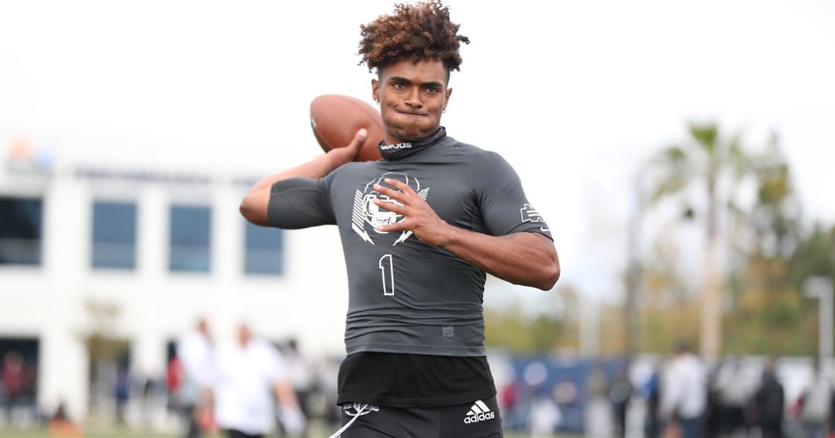 Penn State reveals uniform numbers for new players