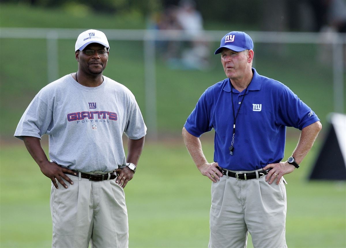 EagleInsider.com Football Recruiting