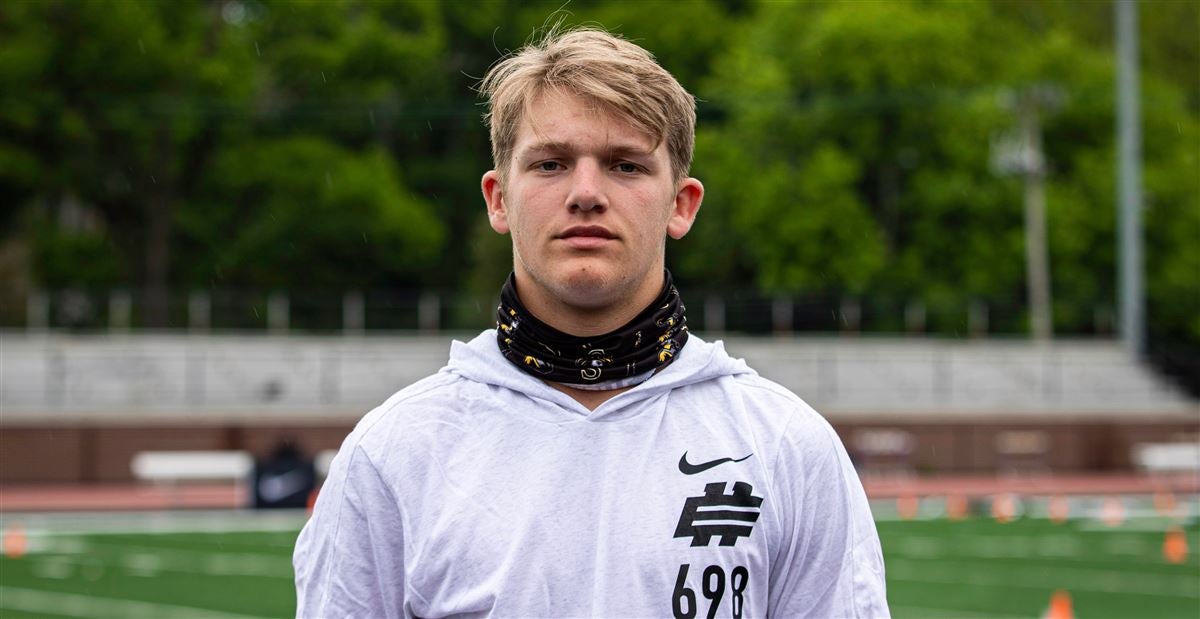 Ty Pennington Model J Crew