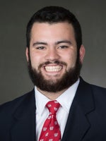 Gio Paez, LSU, Defensive Line