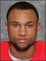 Devon Torrence, Ohio State, Cornerback