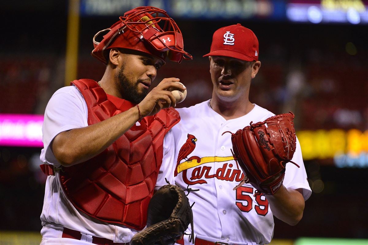 Checking In On Rebels In MLB