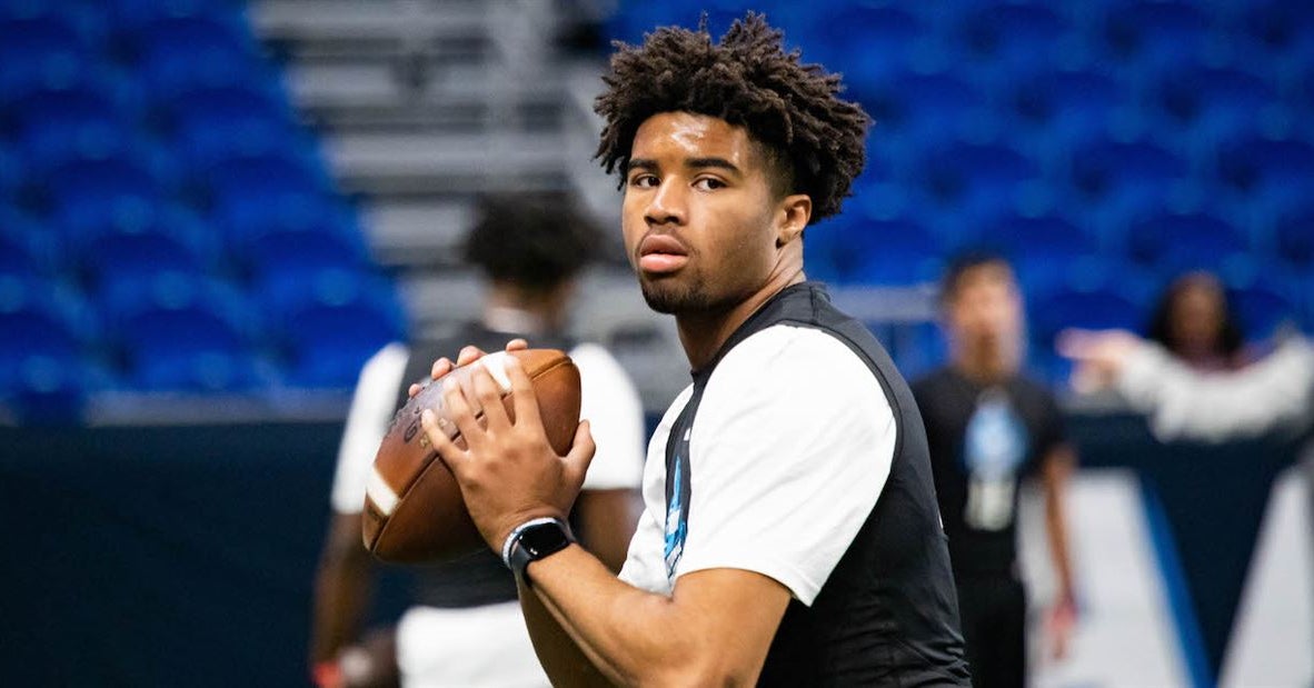 FSU set to host several prospects on official visits starting on Sunday