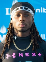 Larry Moon III, IMG Academy, Safety