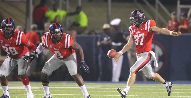 Tyler Campbell Profile Photos