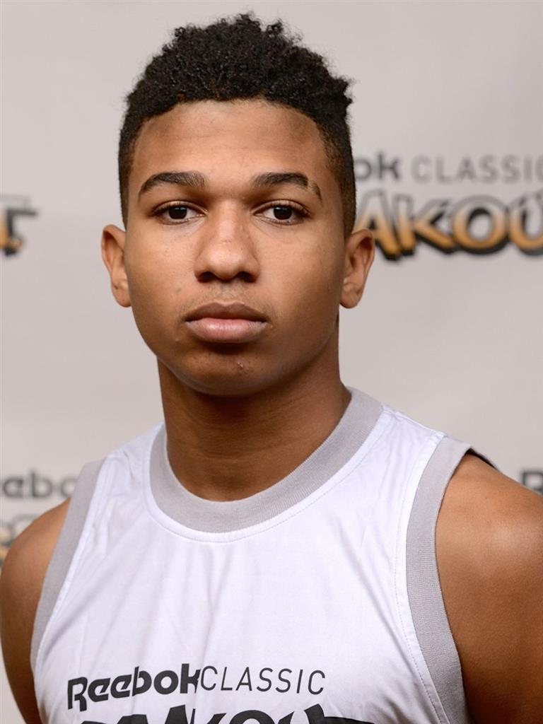 Top247 four-star point guard to visit Ole Miss