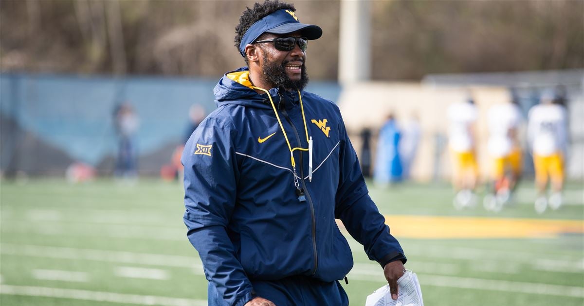 Pogue Makes Strong First Impression on New Georgia Offer