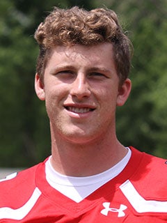 Jefferson Boaz - UNC Football Recruiting Profile - Tar Heel Times