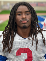 Elijah Clark, Westlake, Running Back