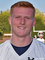 Ryan Daly, Buffalo, Tight End